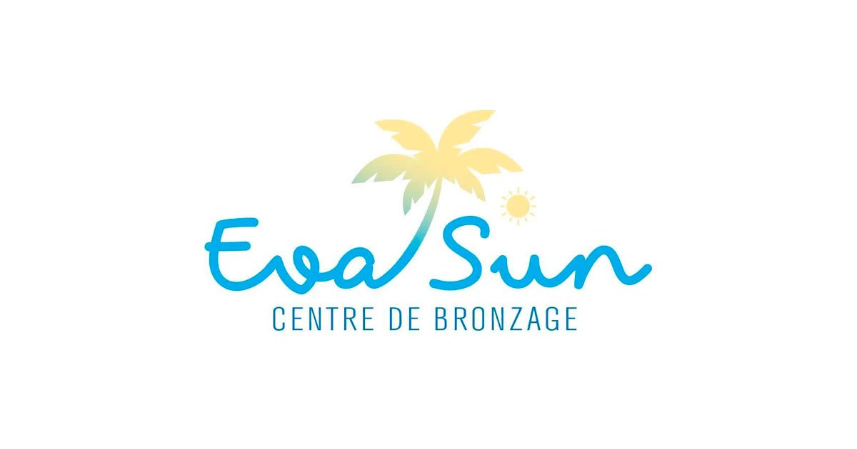 Eva Sun : Institut de bronzage à Essey-lès-Nancy